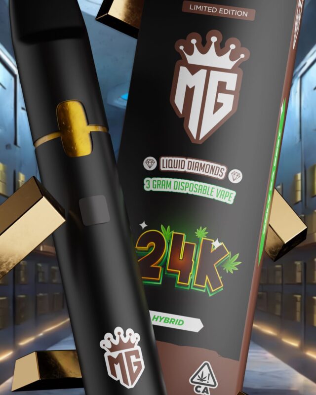 Mr Gas 3g Disposable 24K Available At Affordable Prices 1